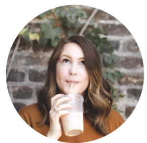 AAC Resource Library – Emily Diaz, SLP. | AAC Speech Therapist