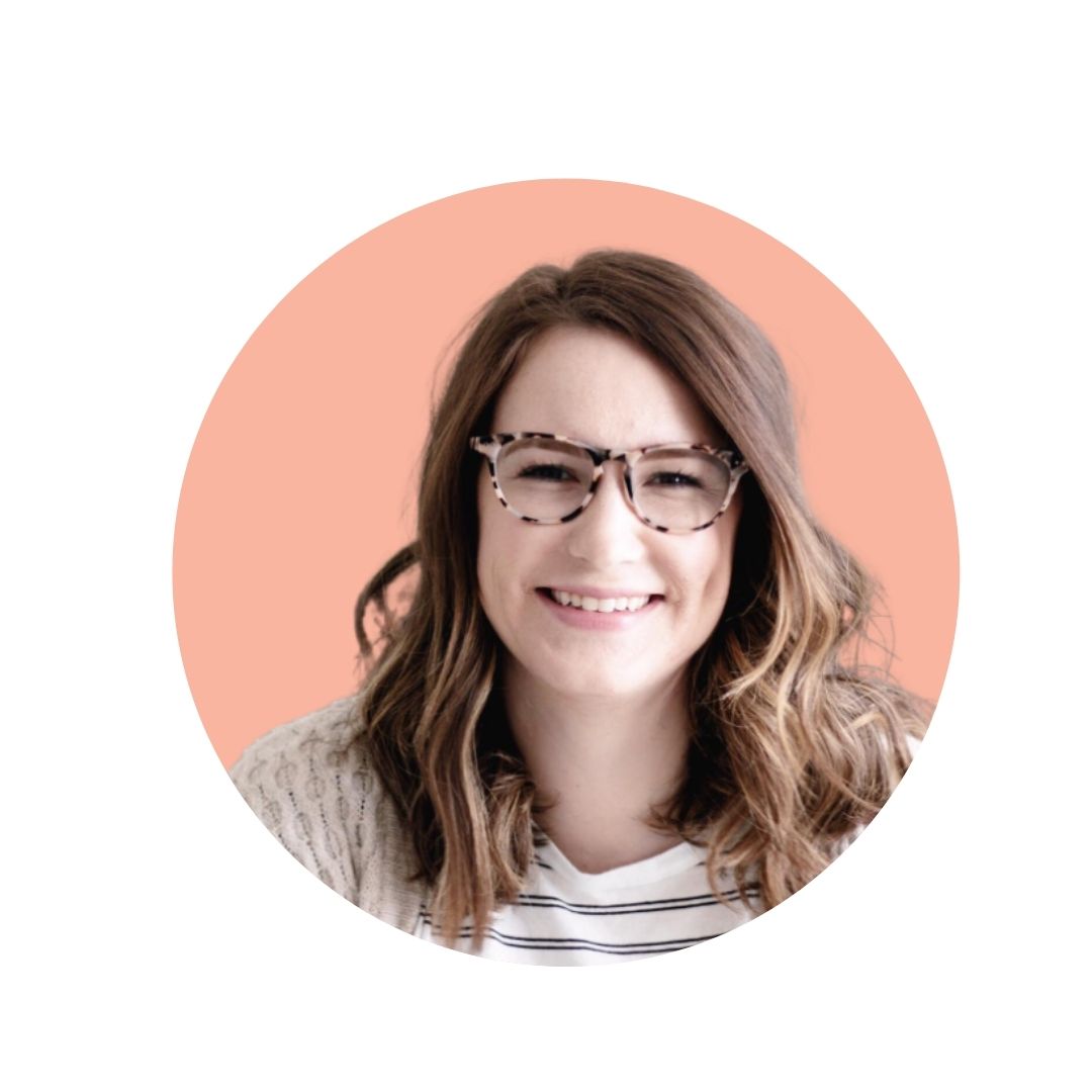 AAC Research Links – Emily Diaz, SLP. | AAC Speech Therapist