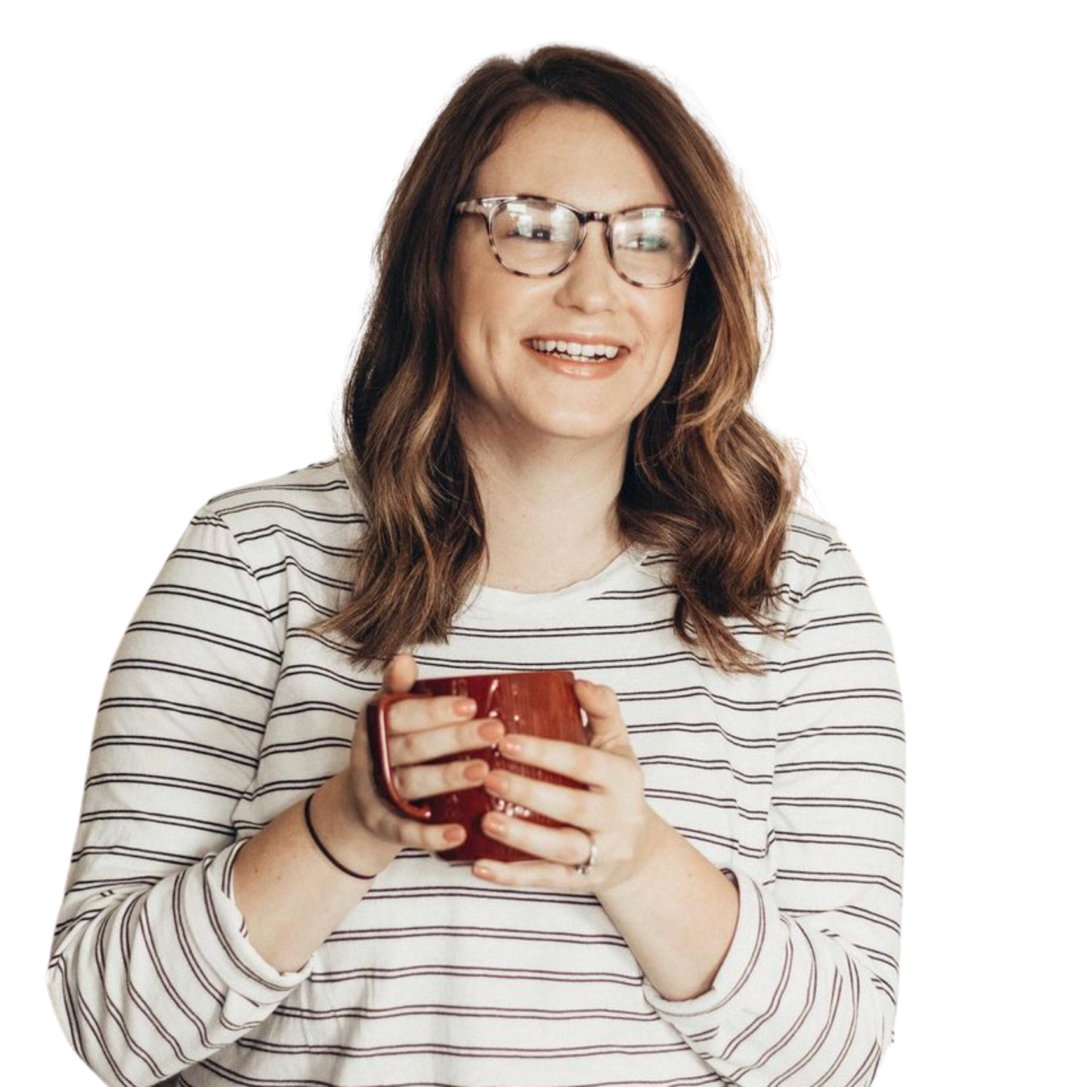Get The AAC Handbook – Emily Diaz, SLP. | AAC Speech Therapist