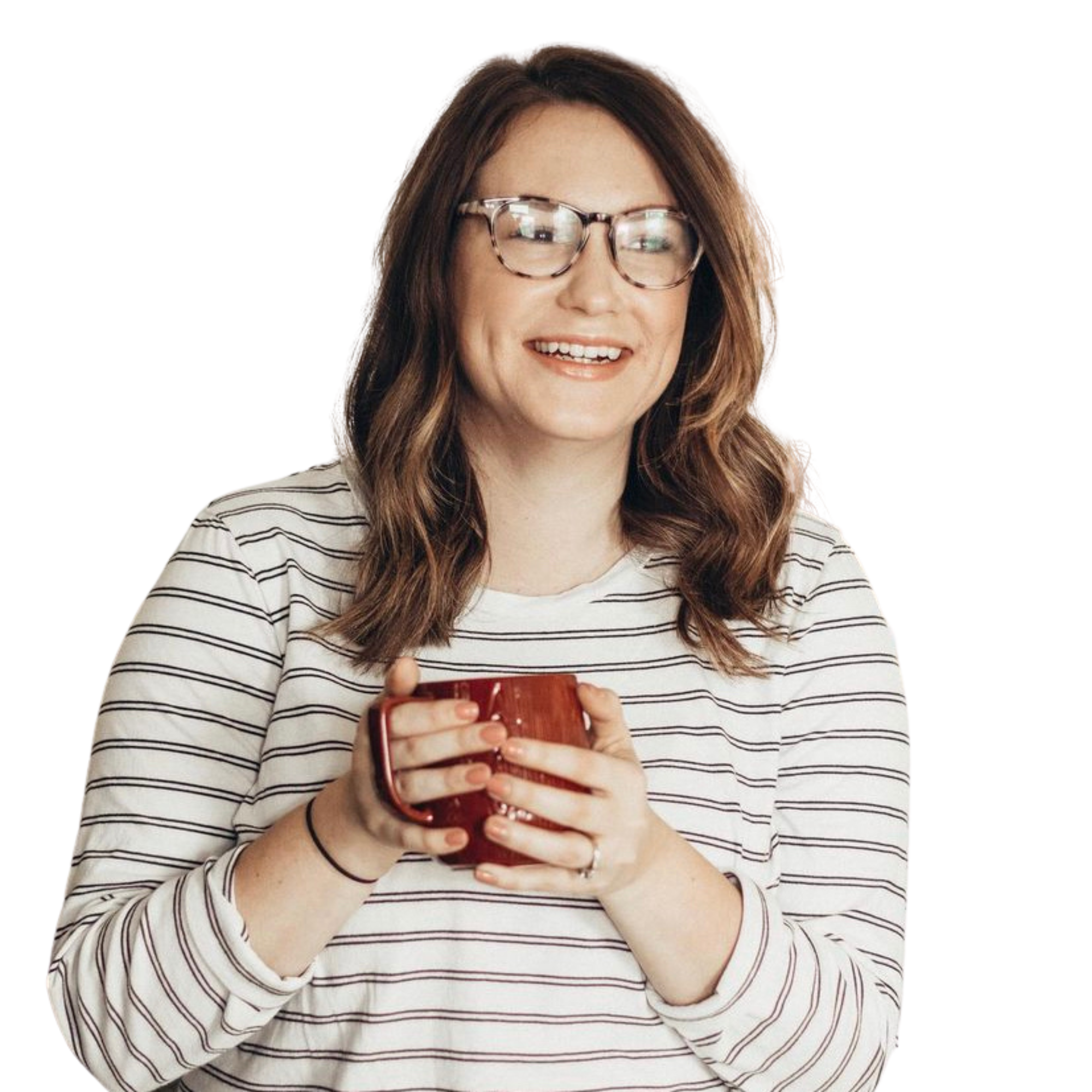Get The AAC Handbook – Emily Diaz, SLP. | AAC Speech Therapist
