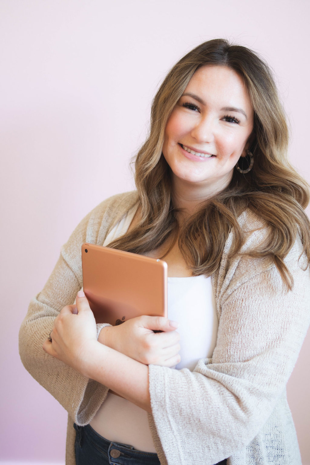 Get The AAC Handbook – Emily Diaz, SLP. | AAC Speech Therapist