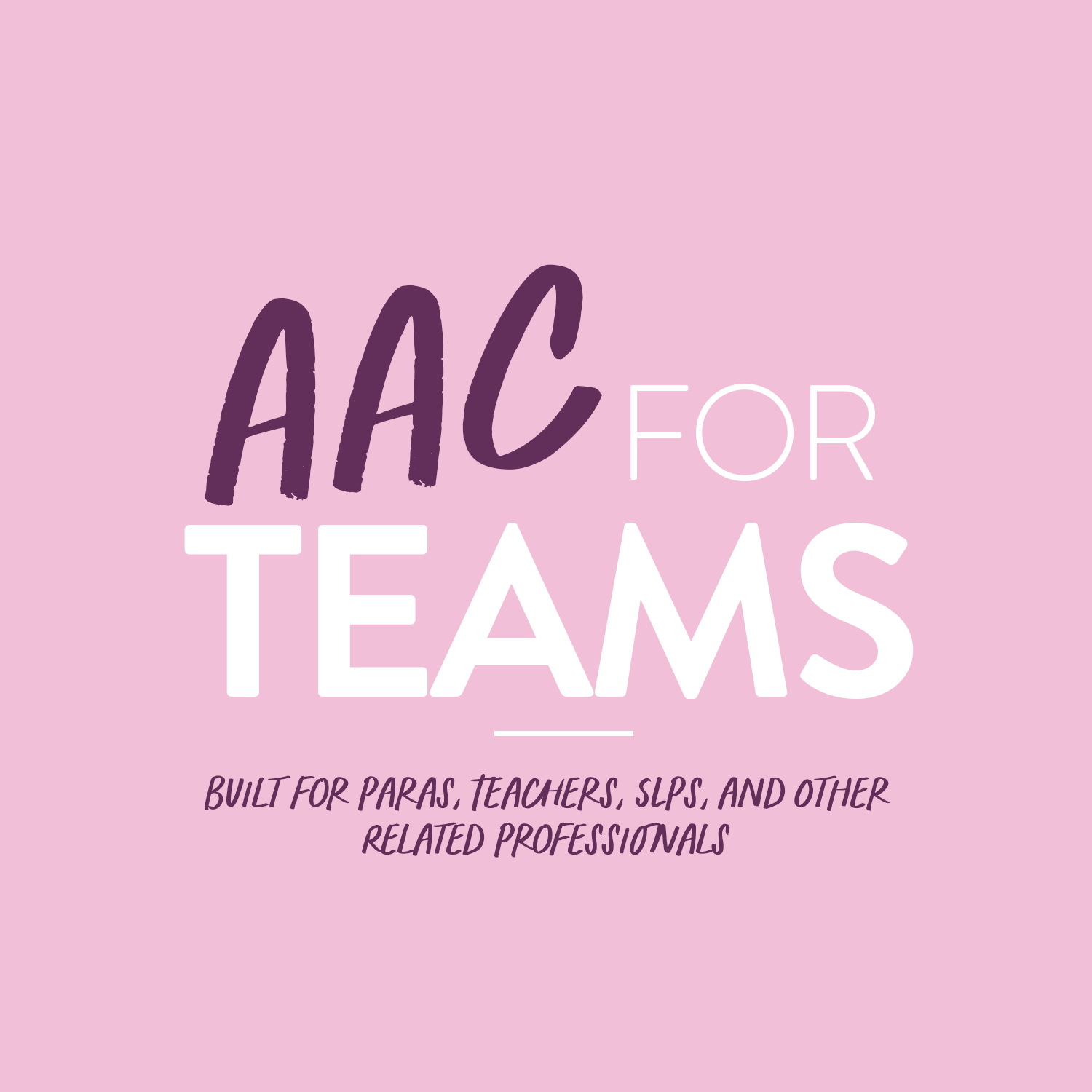 Speaking & Professional Development | Emily Diaz, SLP – Emily Diaz, SLP ...